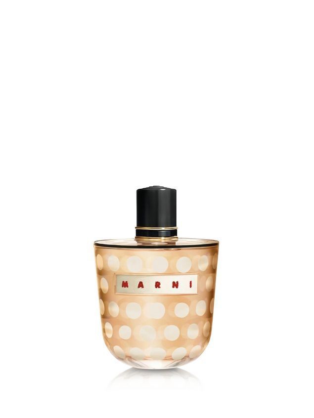 Marni vintage Spice Perfume Eau De